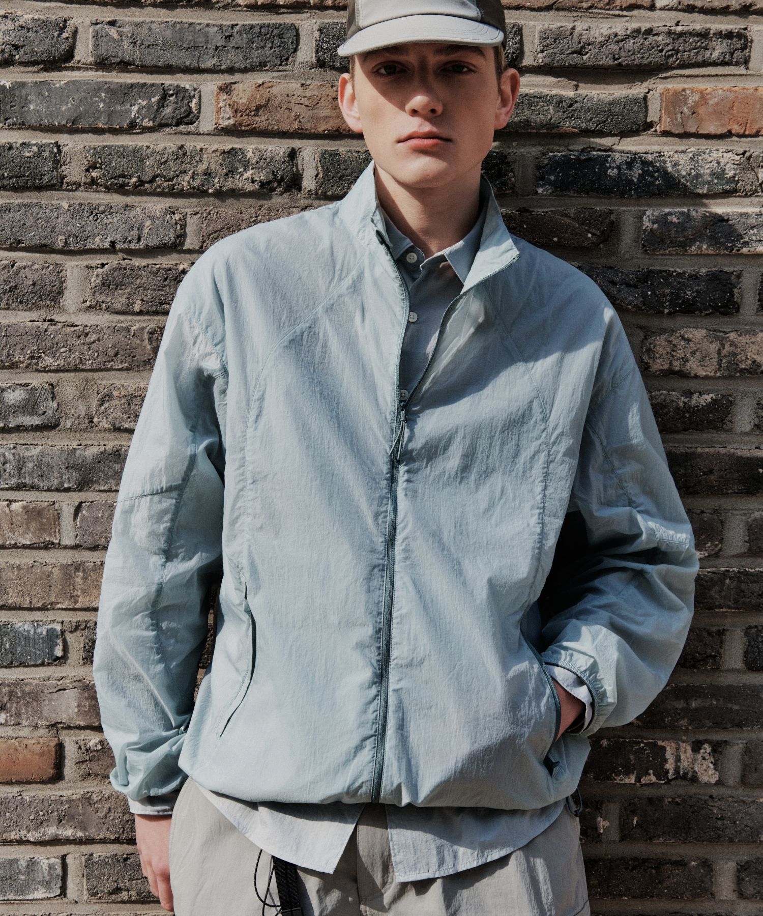 MUSINSA STANDARD | Timeless & High-Quality Everyday Fashion