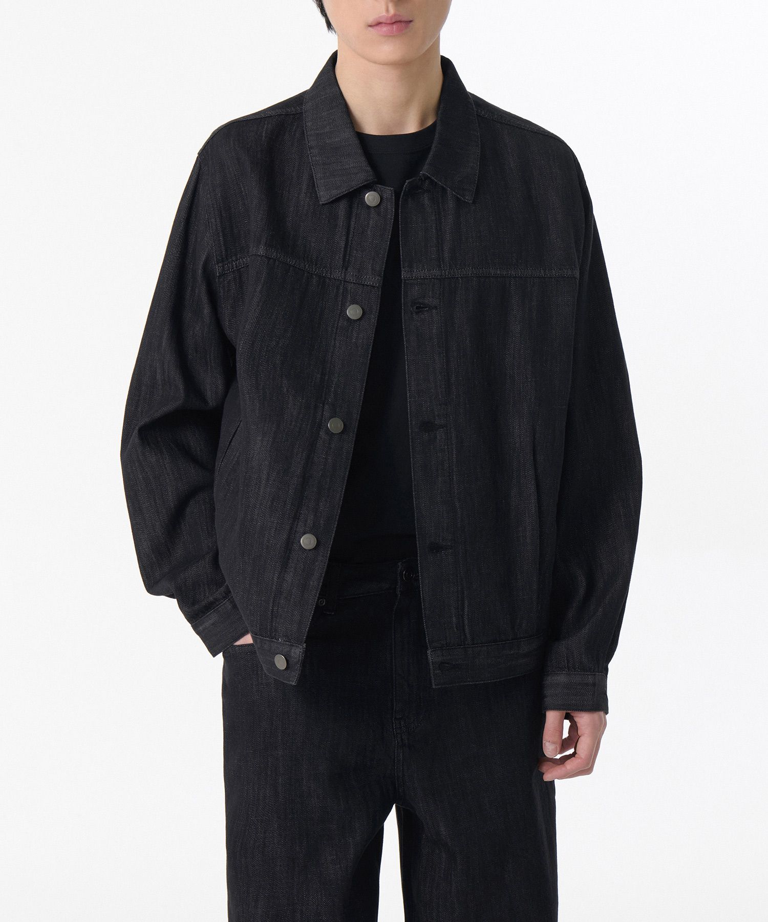 Shop All Clothing at MUSINSA