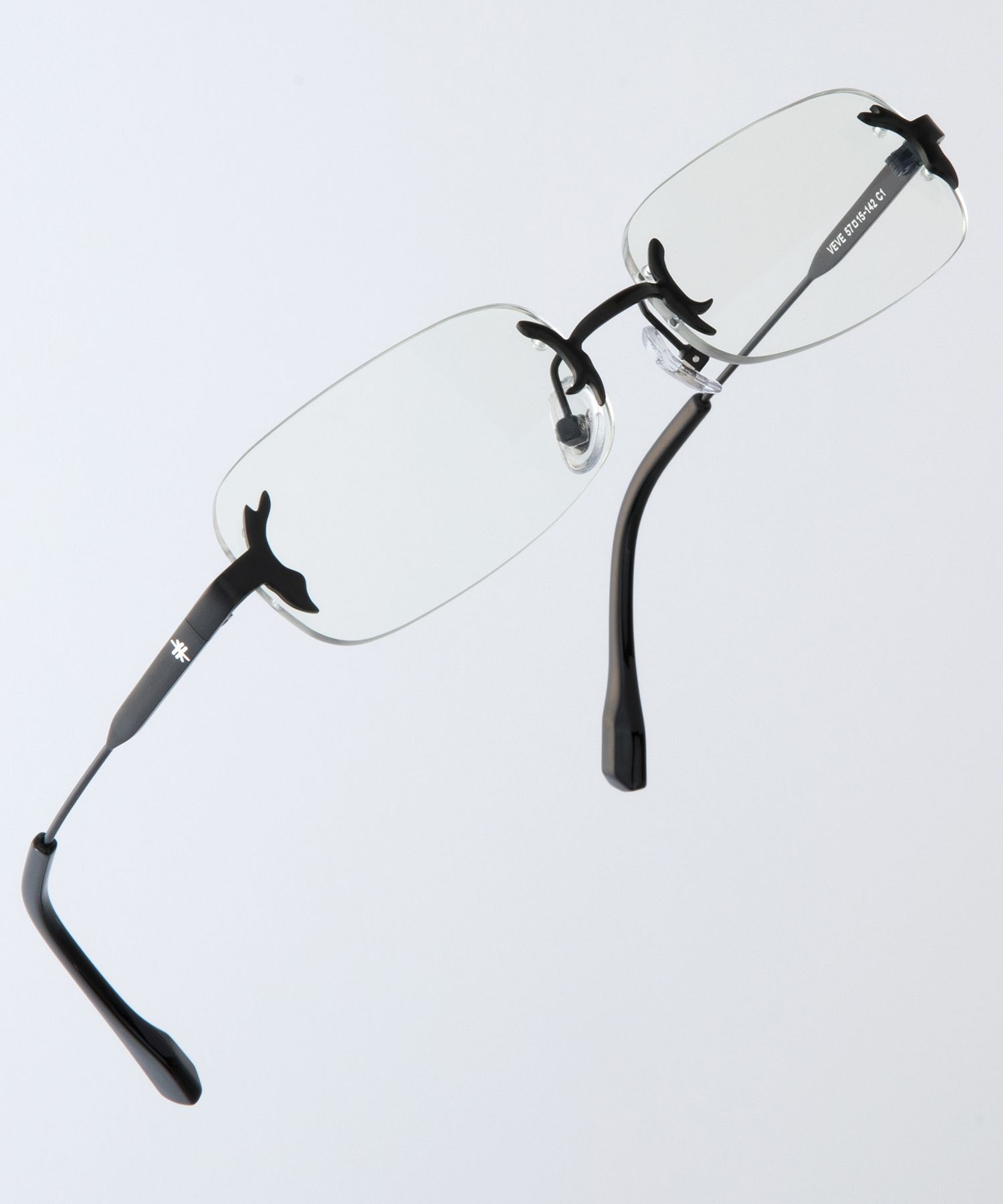 musinsa-reclow-rc-veve-glass-black