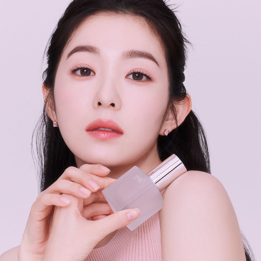 Shop Beauty at MUSINSA