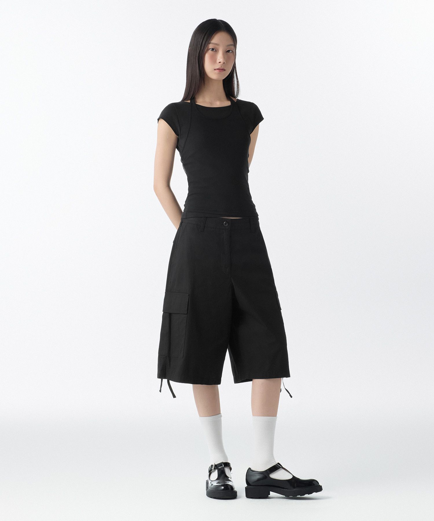 MUSINSA Singapore | Shop Trendy K-Fashion & Clothing Online