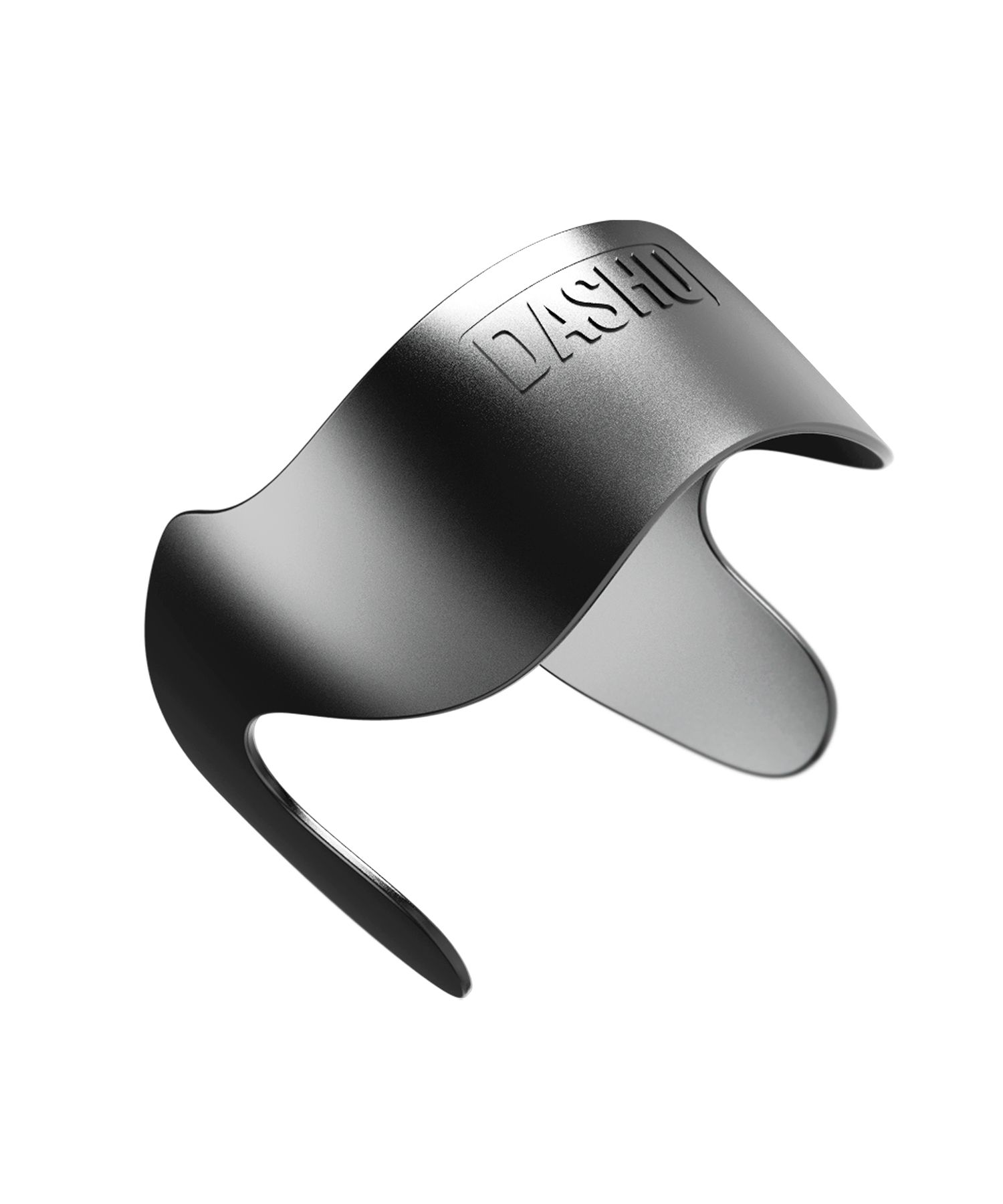 MUSINSA | DASHU Man's Side/Back Head Press Down Perm Perfect Downtech ...