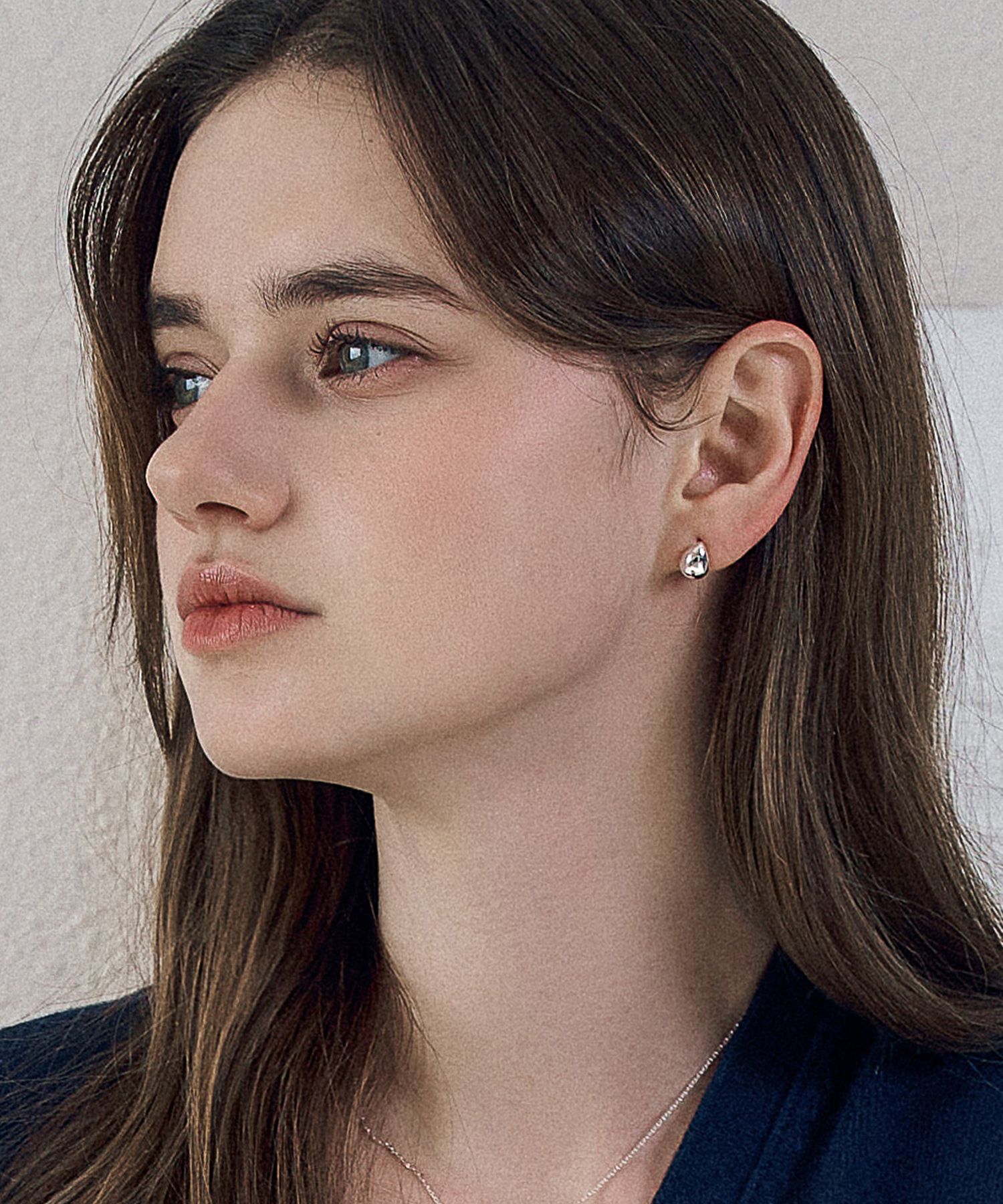 Shop Earrings at MUSINSA