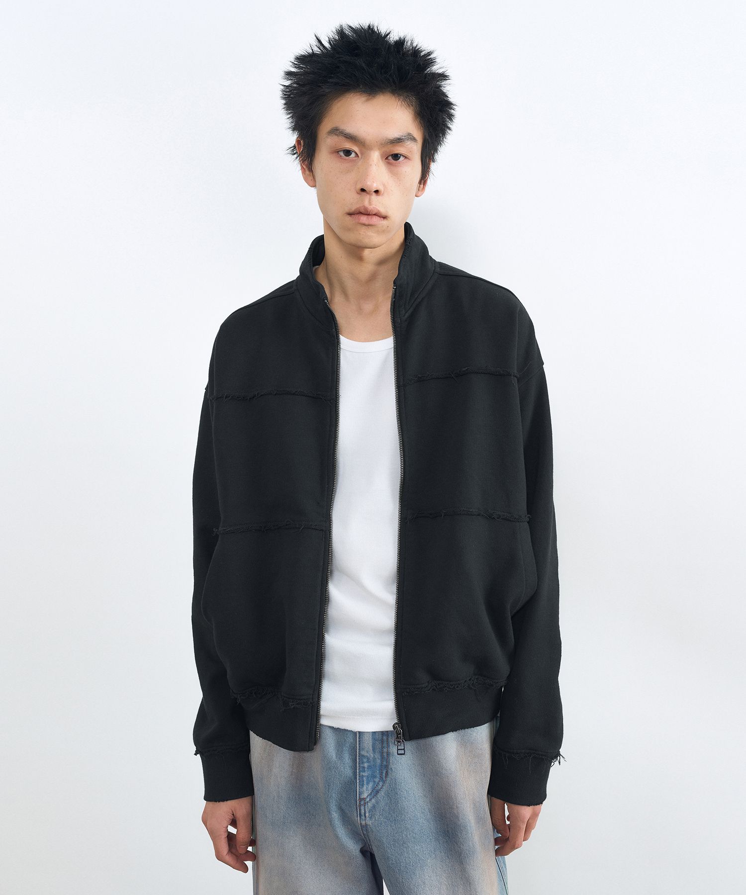 Down jackets | No.1 K-fashion Store MUSINSA Down jackets | No.1 K-fashion Store MUSINSA
