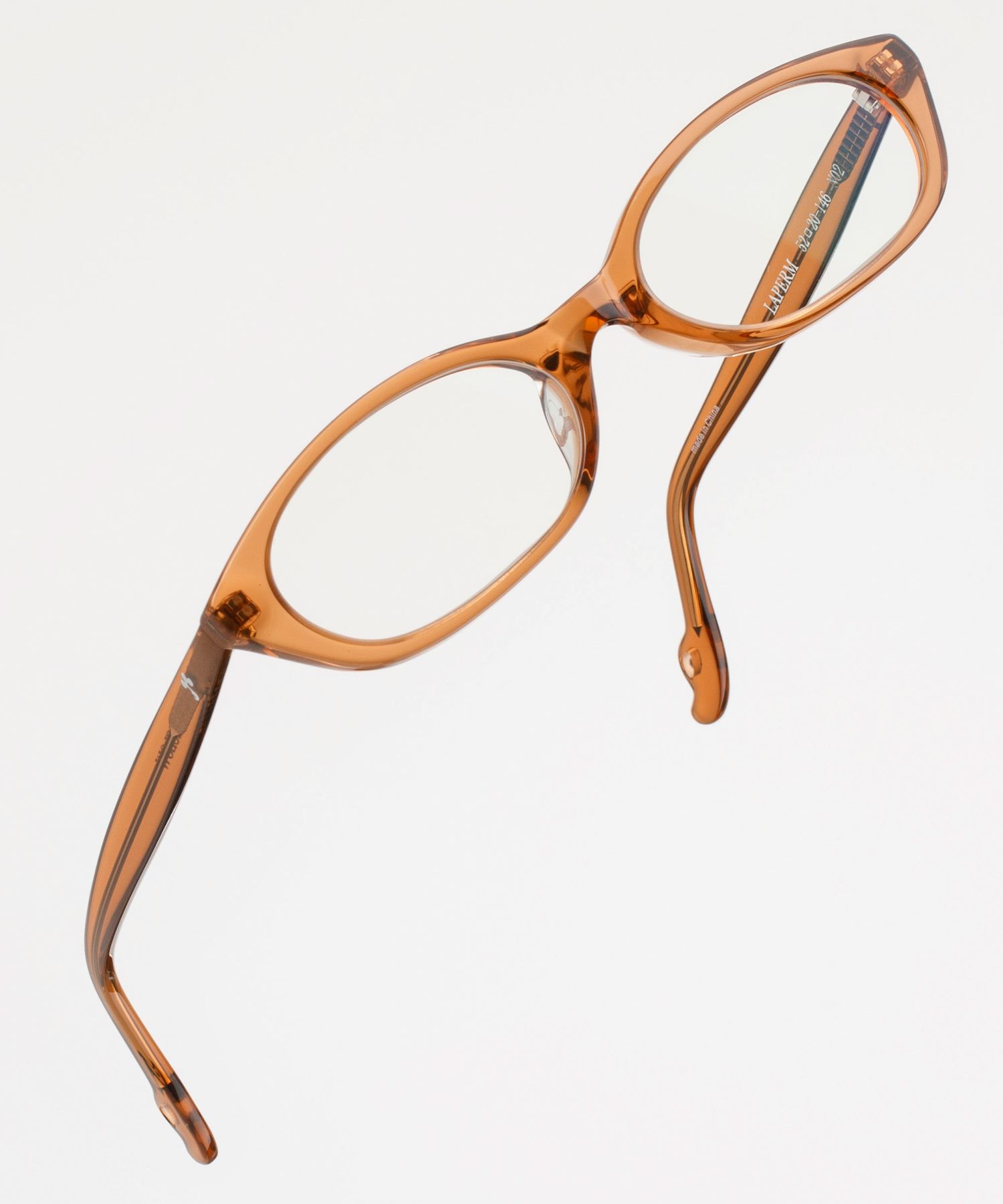 Shop Glasses at MUSINSA