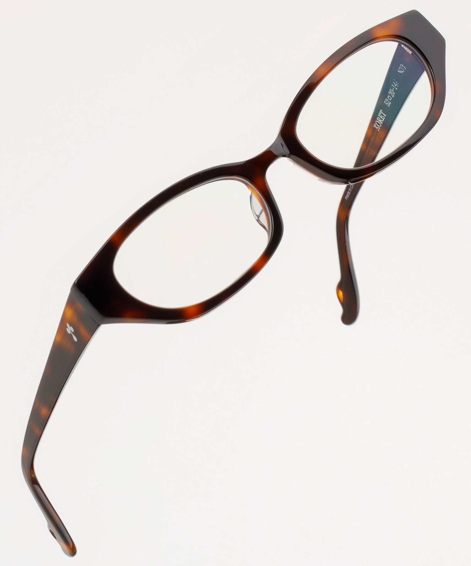 Shop Glasses at MUSINSA