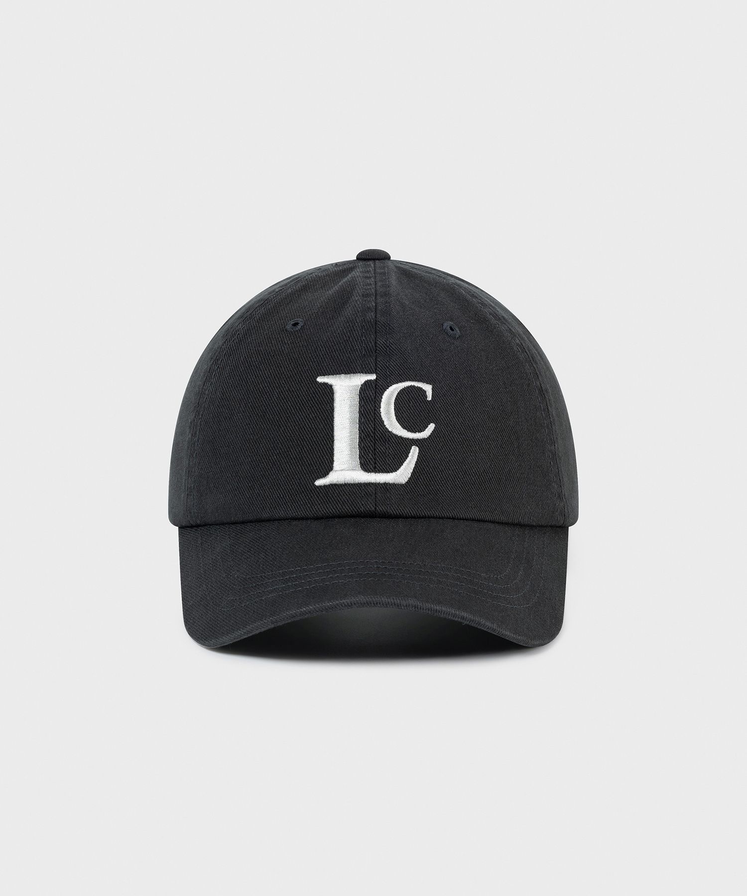 Low Classic (ロウ クラシック) | MUSINSA 公式通販