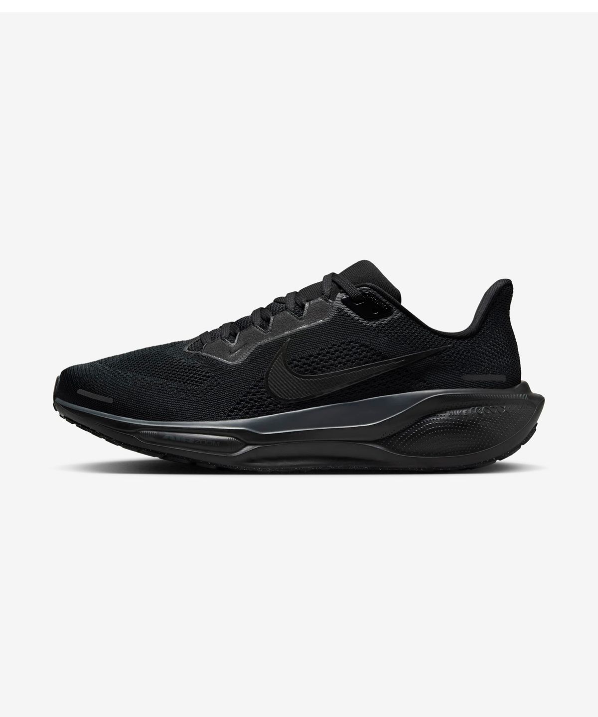 나이키(NIKE) 페가수스 41 M - 블랙:앤트러사이트:블랙 / FD2722-001 - 사이즈 & 후기 | 무신사