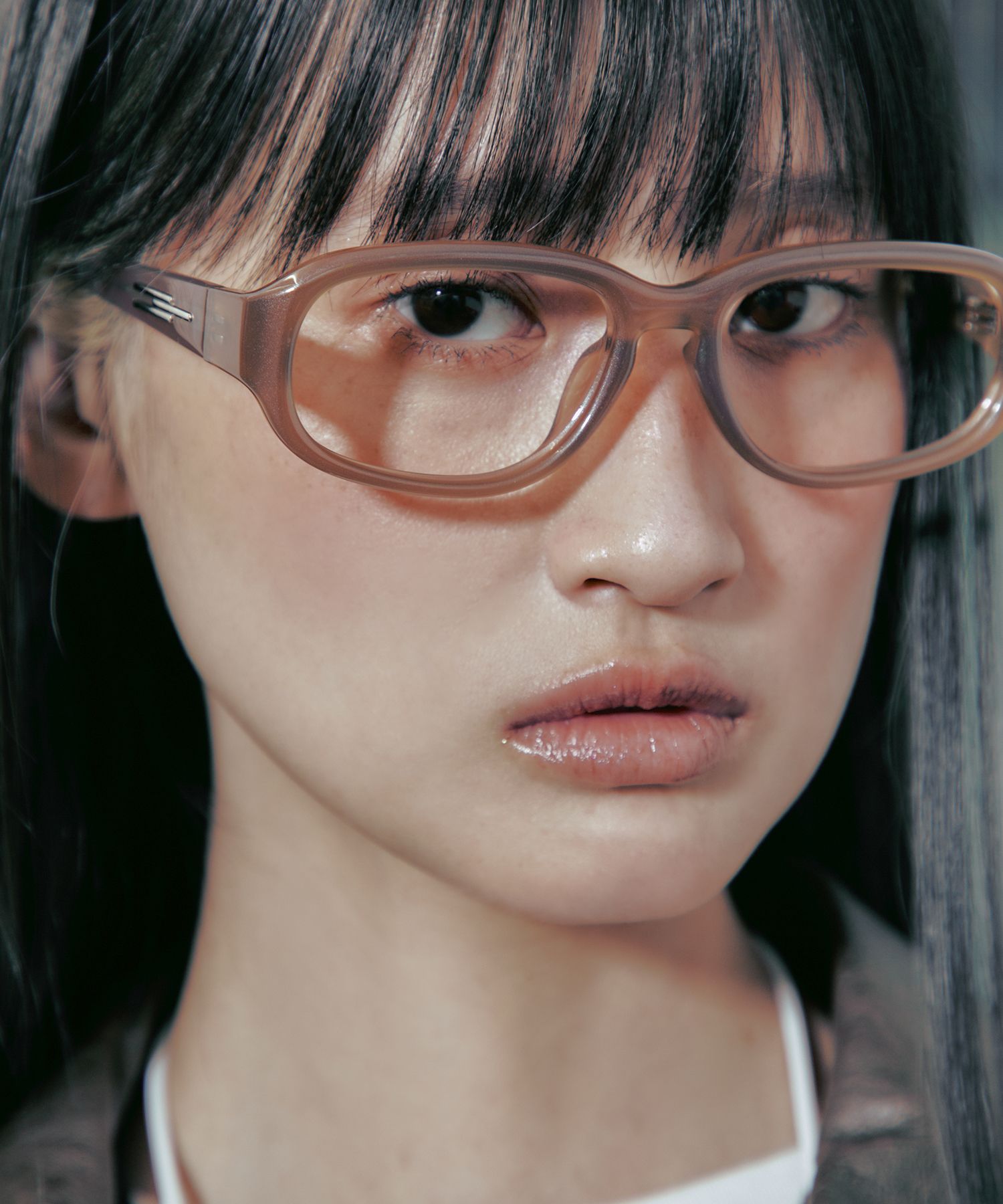 MUSINSA | RIETI ULBERTO RT 1022 C2 BROWN