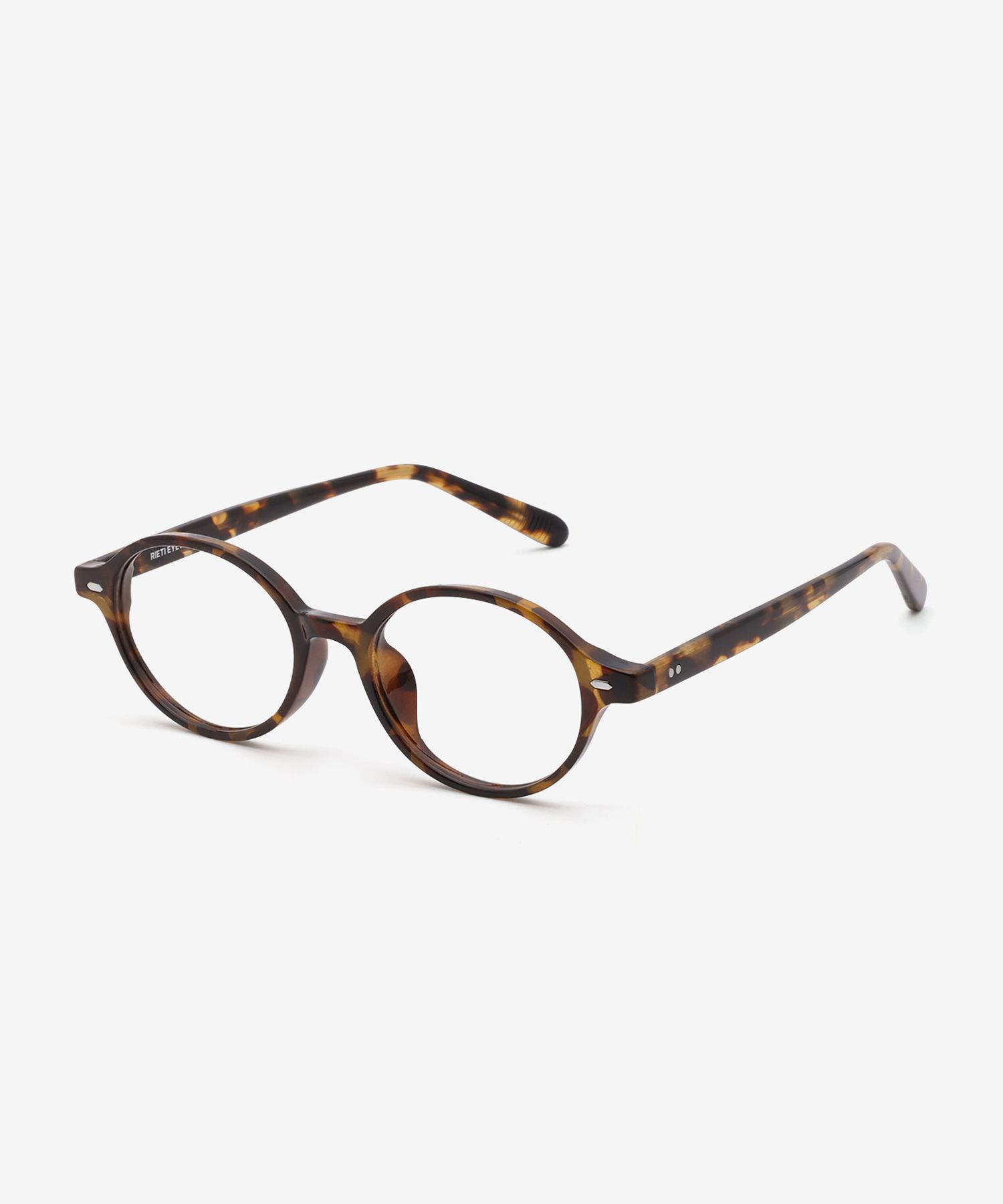 MUSINSA | RIETI ANNA RT 1023 C4 LEOPARD