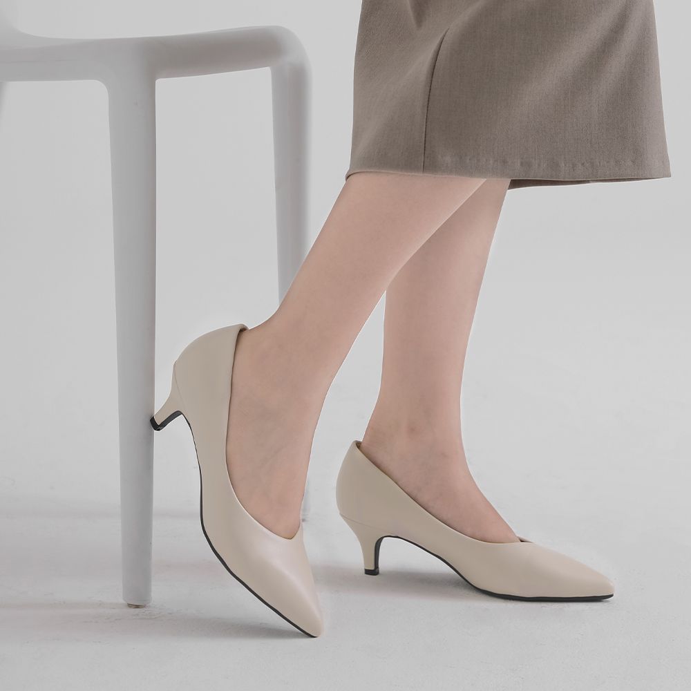 Shop Heels & Pumps at MUSINSA