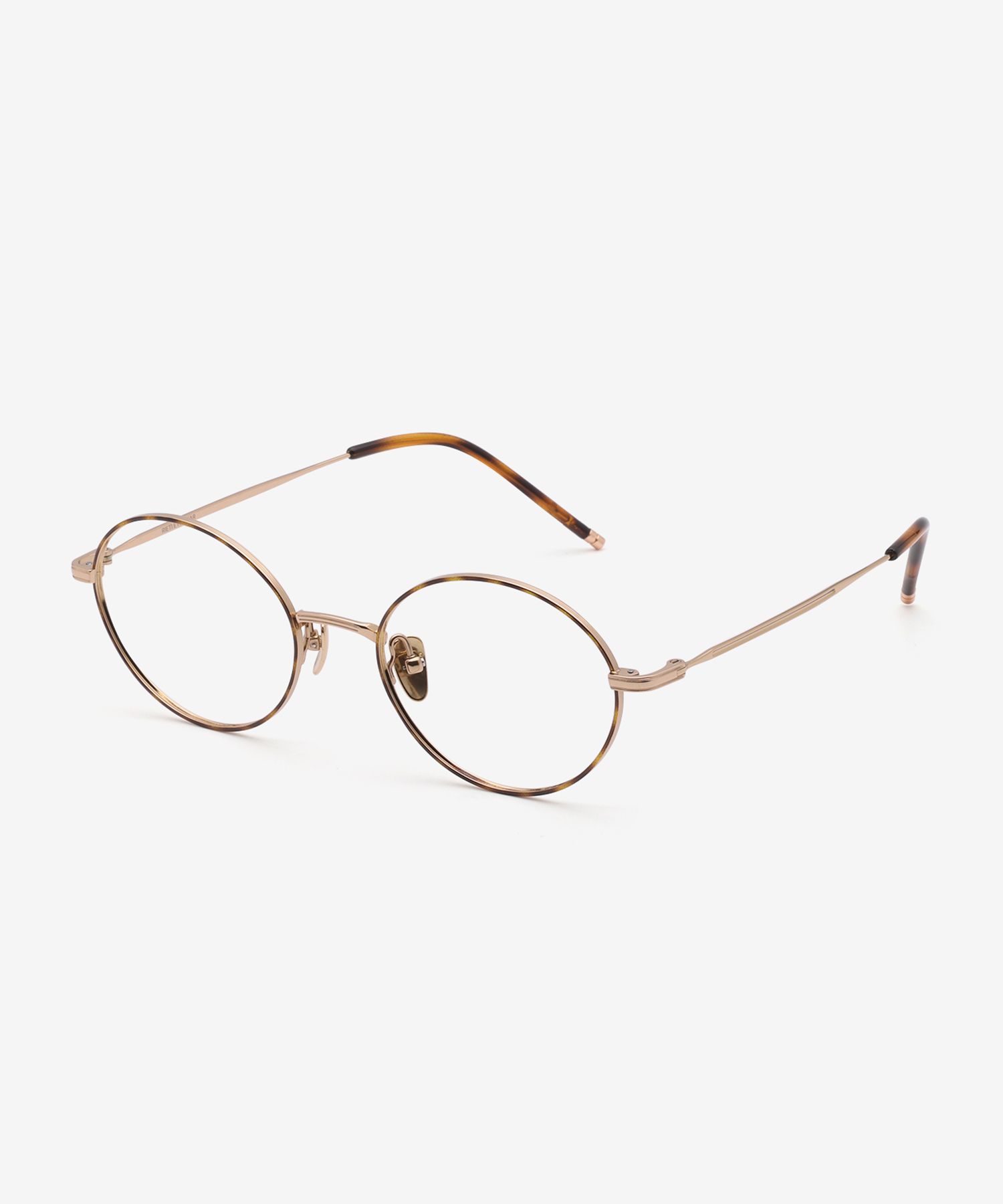 MUSINSA公式 | RIETI BELLO RT 3040 C2 GOLD