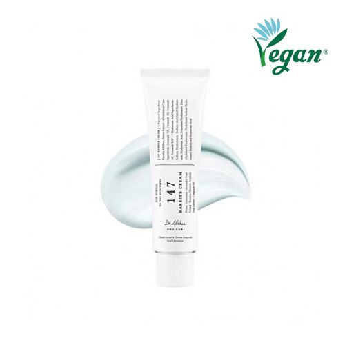 MUSINSA | DR.ALTHEA 147 Barrier Cream 50ml