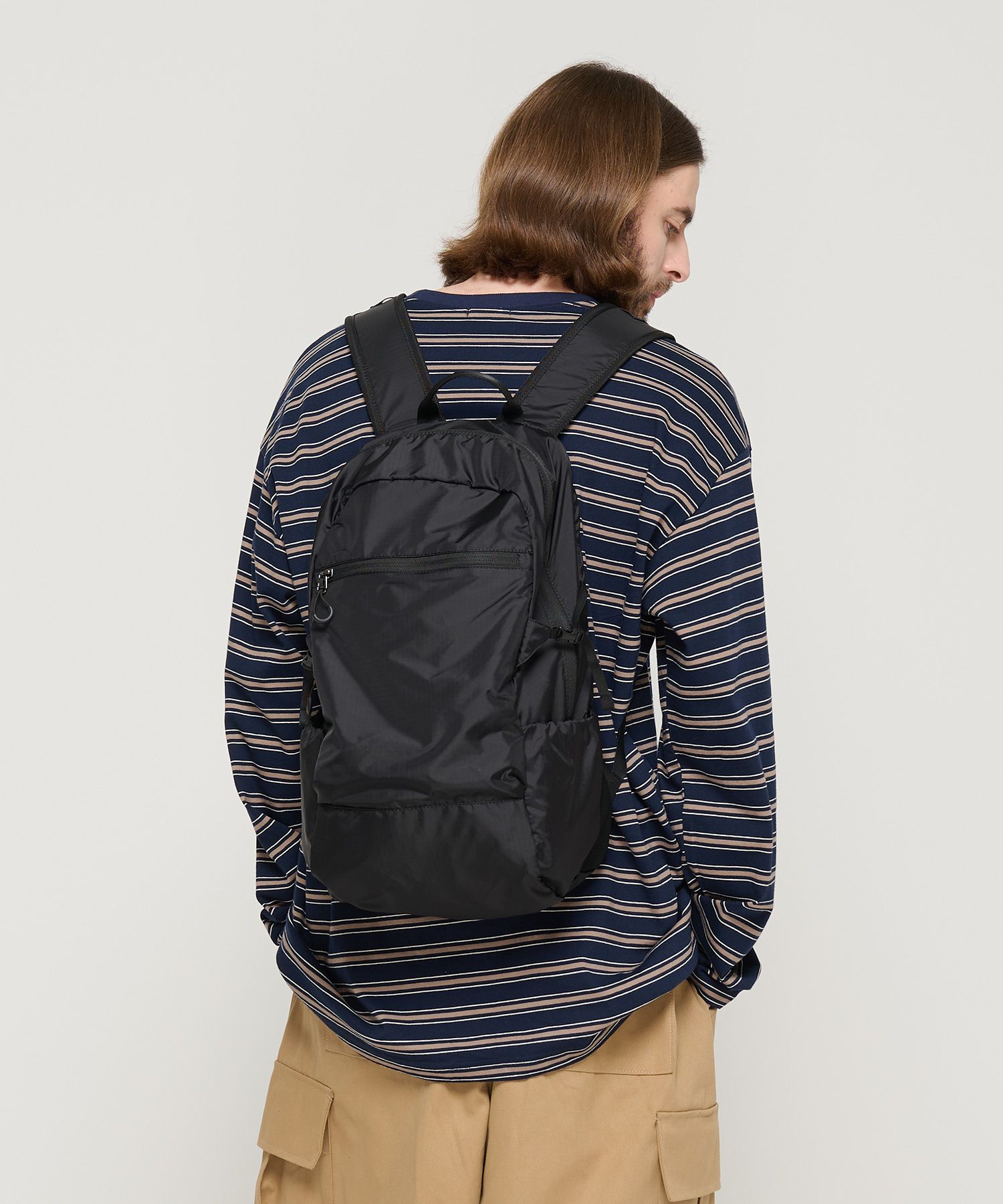 Shop Backpacks at MUSINSA