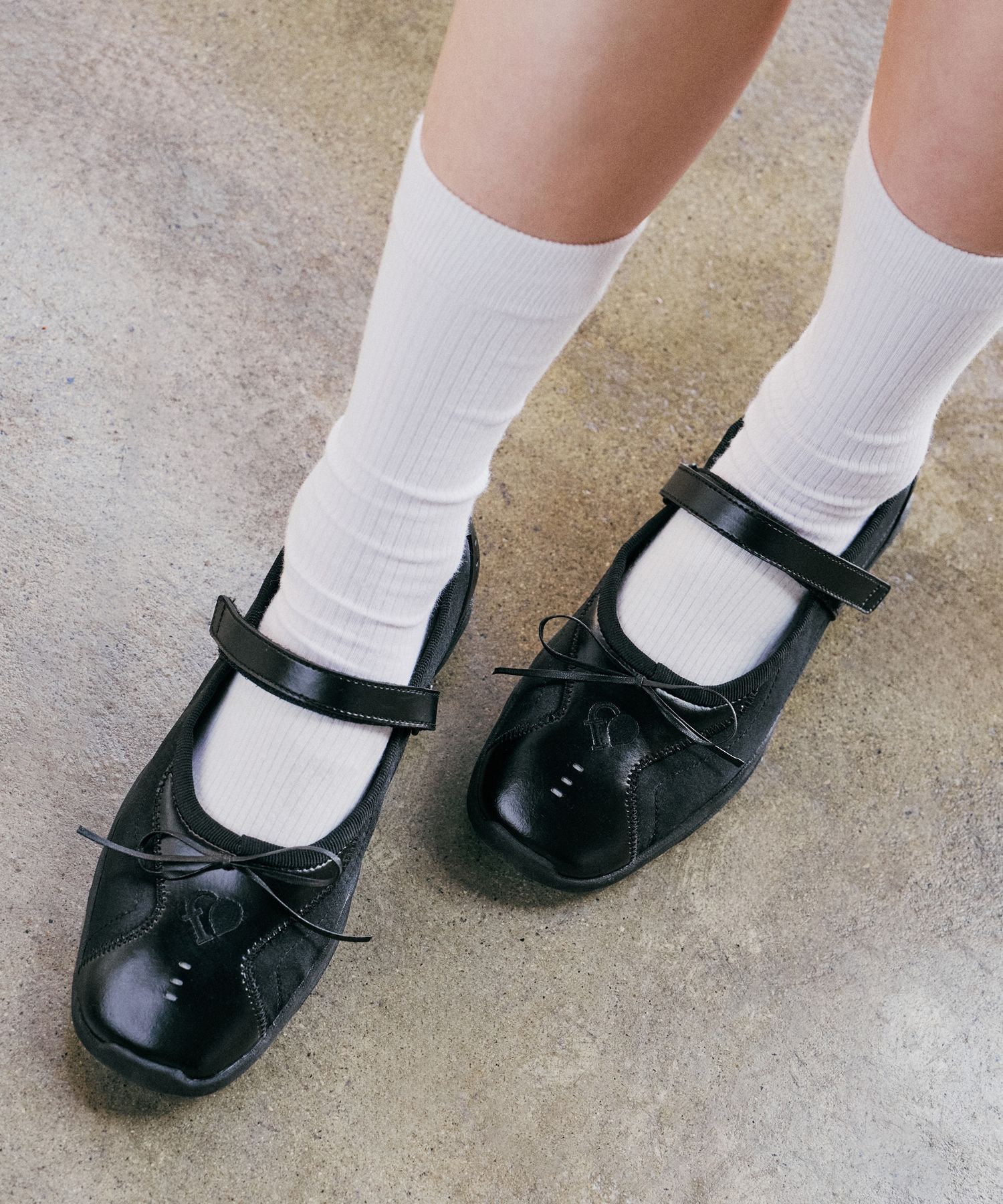 取寄) セイシェル レディース パードン ミー Seychelles women Pardon