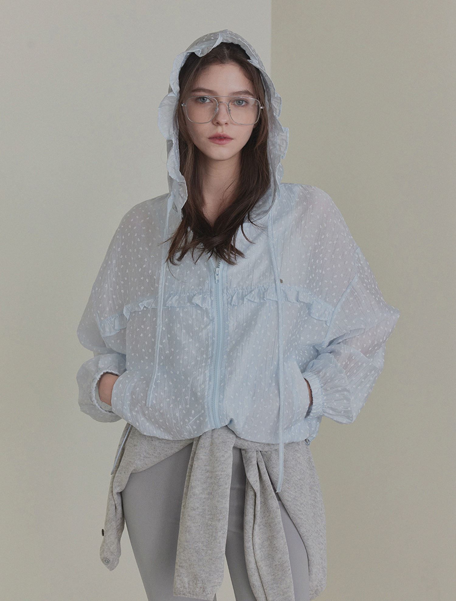 Shop Outerwear at MUSINSA