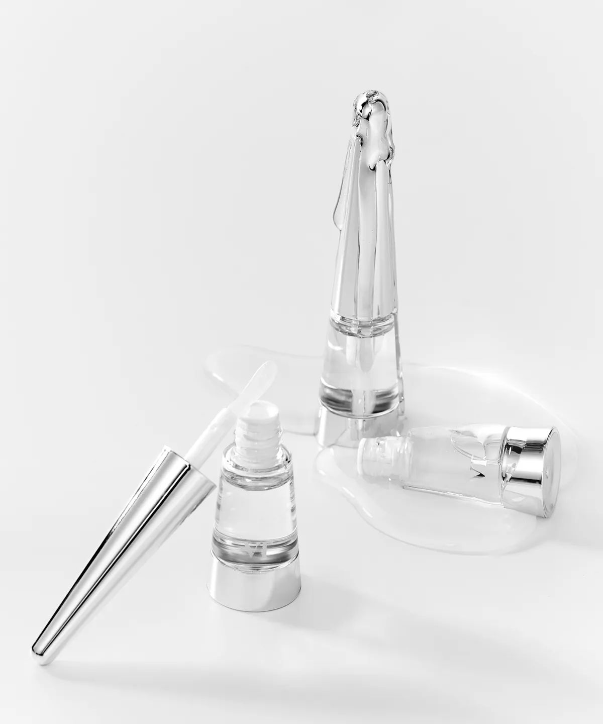 MUSINSA | VT COSMETICS VT Riddleshot Lip Plumper Beginner