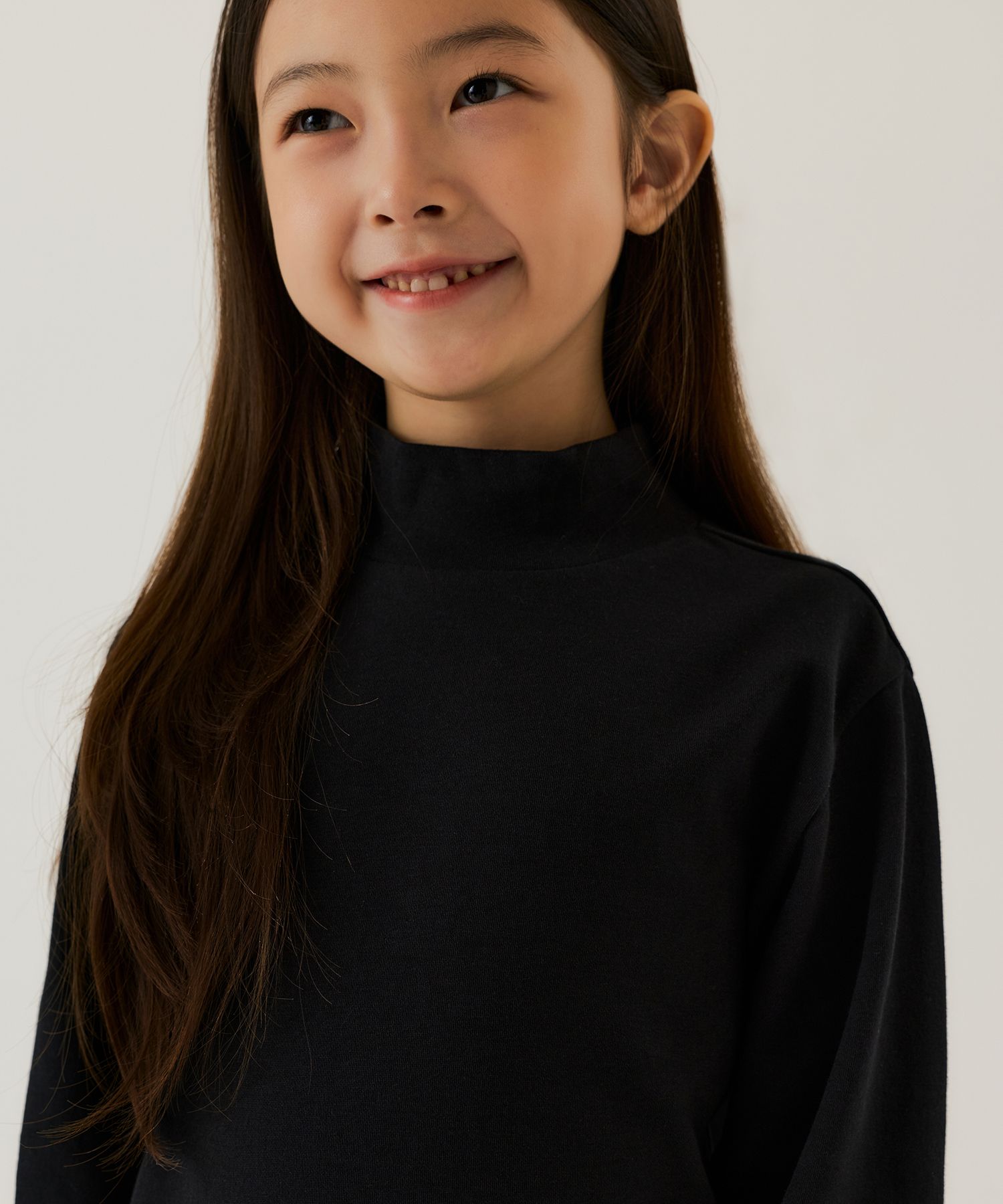 New Arrival - Discover Korean Style Fashion Online | MUSINSA