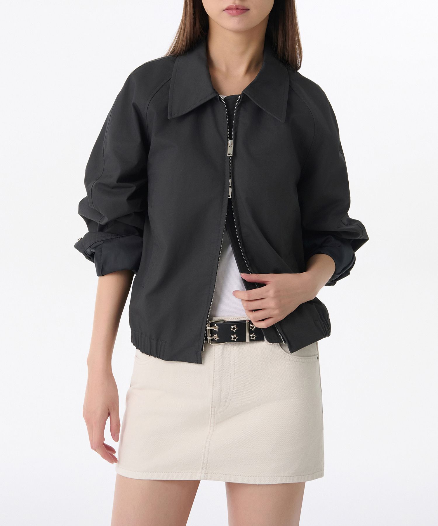 MUSINSA Philippines | Shop Trendy K-Fashion & Clothing Onlin