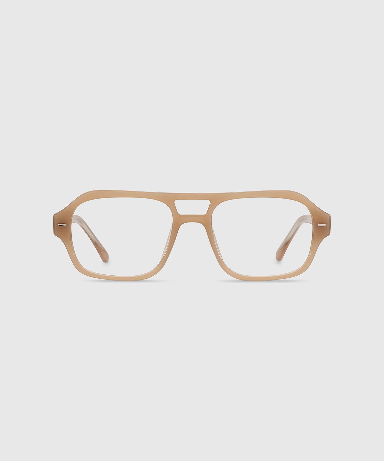 MUSINSA | BLUE ELEPHANT FERIK beige