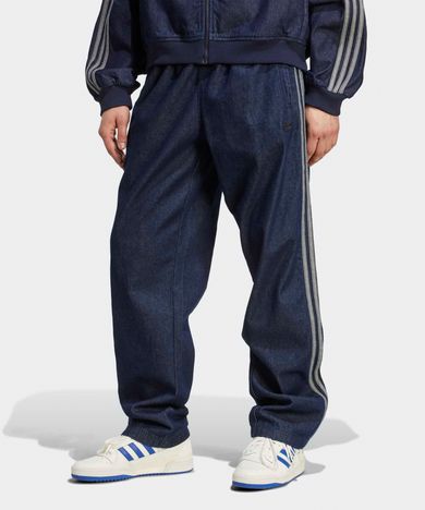 아디다스(ADIDAS) | 무신사 추천 브랜드
