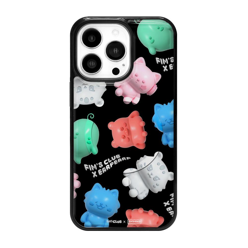 MUSINSA公式 | EARPEARP [FIMS CLUB x EARP EARP] MOBILE PHONE CASE (COLOR ...