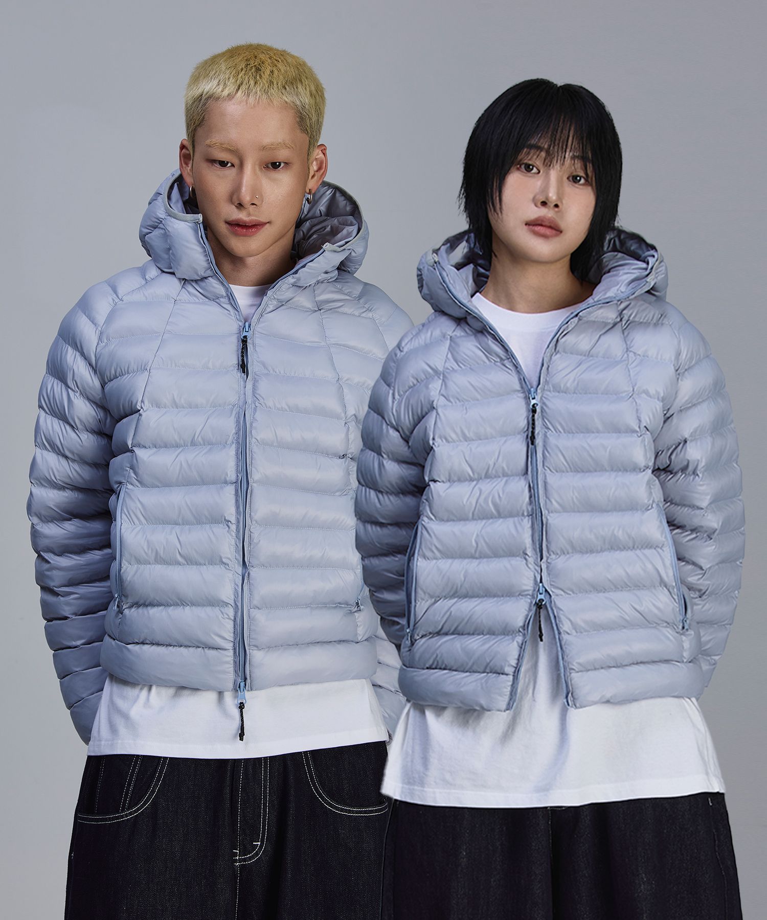 MUSINSA Singapore | Shop Trendy K-Fashion & Clothing Online