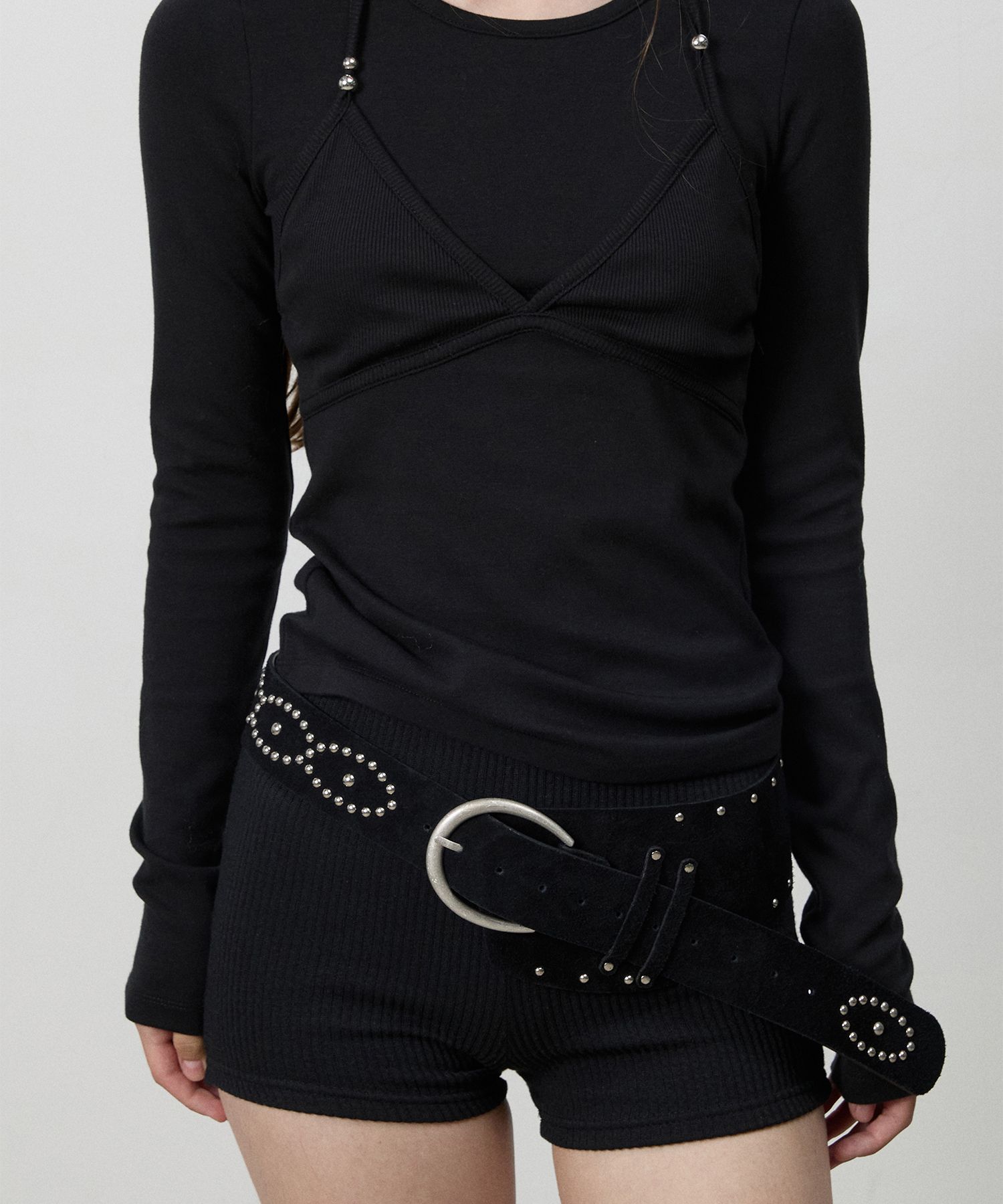 Shop Belts at MUSINSA