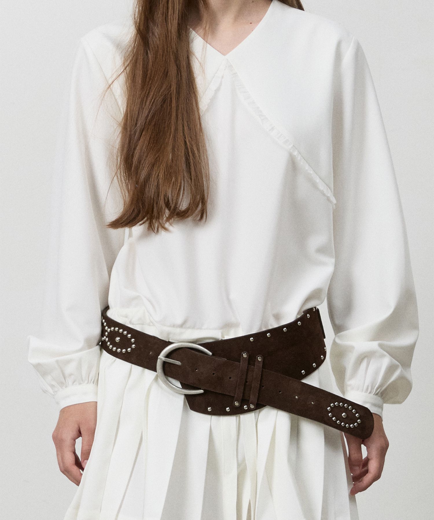 Shop Belts at MUSINSA