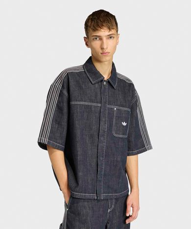 아디다스(ADIDAS) | 무신사 추천 브랜드