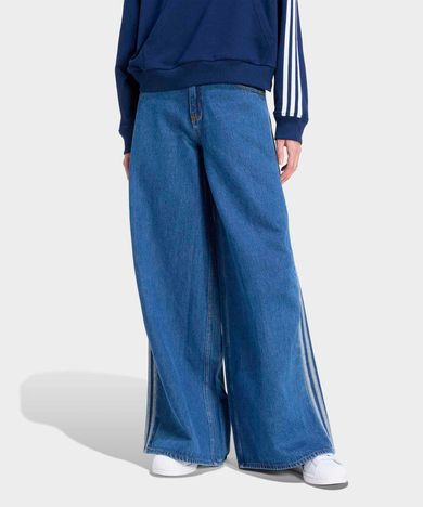 아디다스(ADIDAS) | 무신사 추천 브랜드