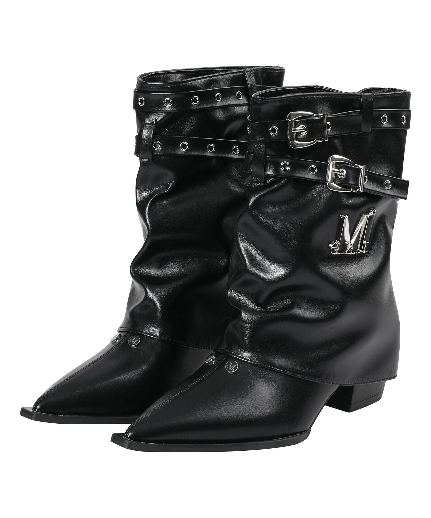 New Arrival - Discover Korean Style Fashion Online | MUSINSA