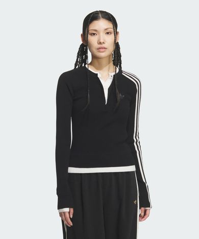 아디다스(ADIDAS) | 무신사 추천 브랜드
