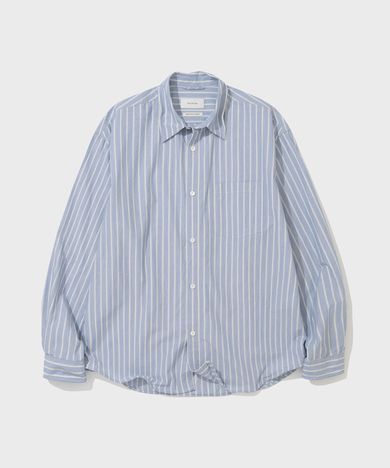 셔터(SHIRTER) | 무신사 추천 브랜드