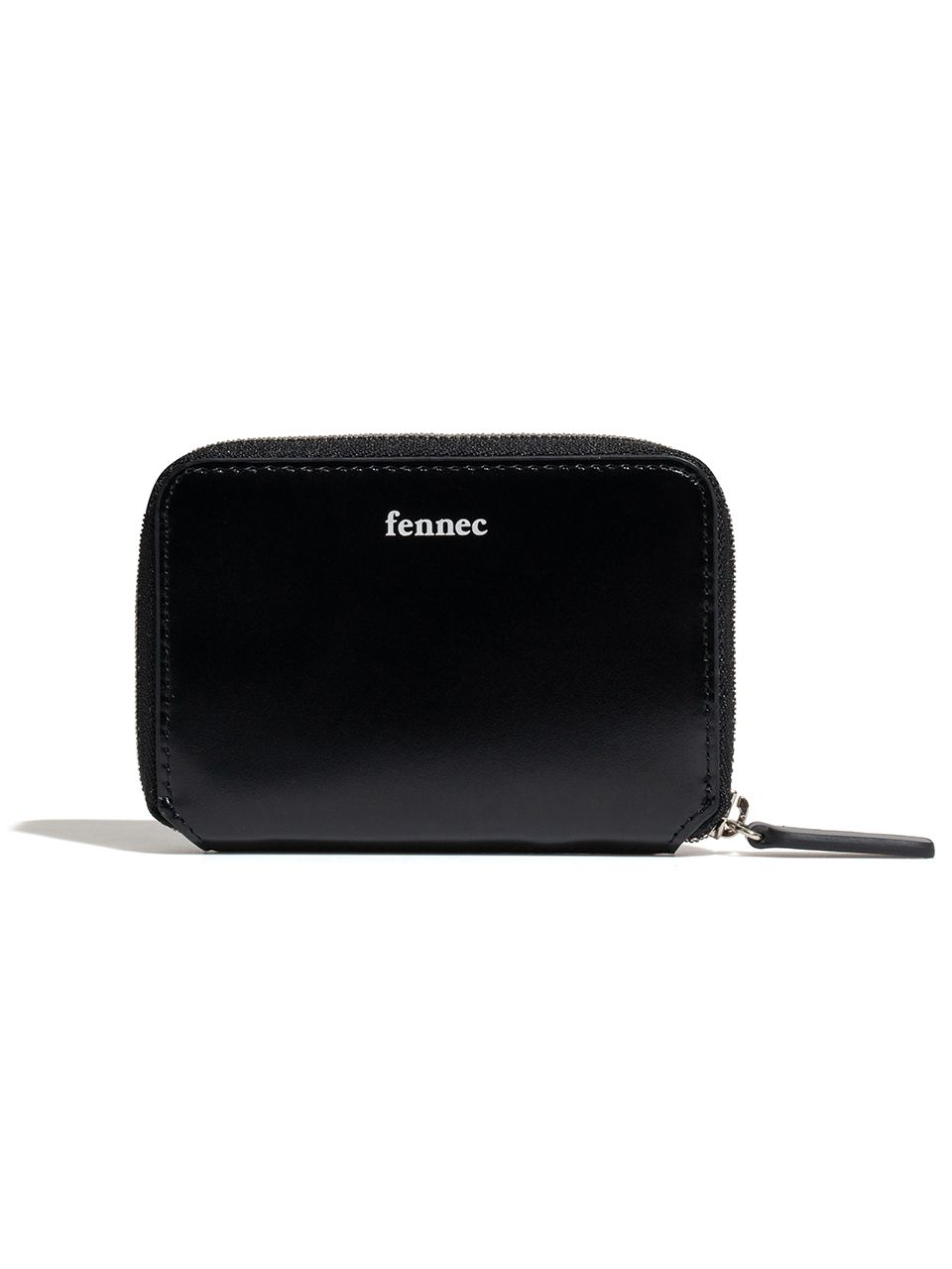 MUSINSA公式 | fennec MINI POCKET - BLACK