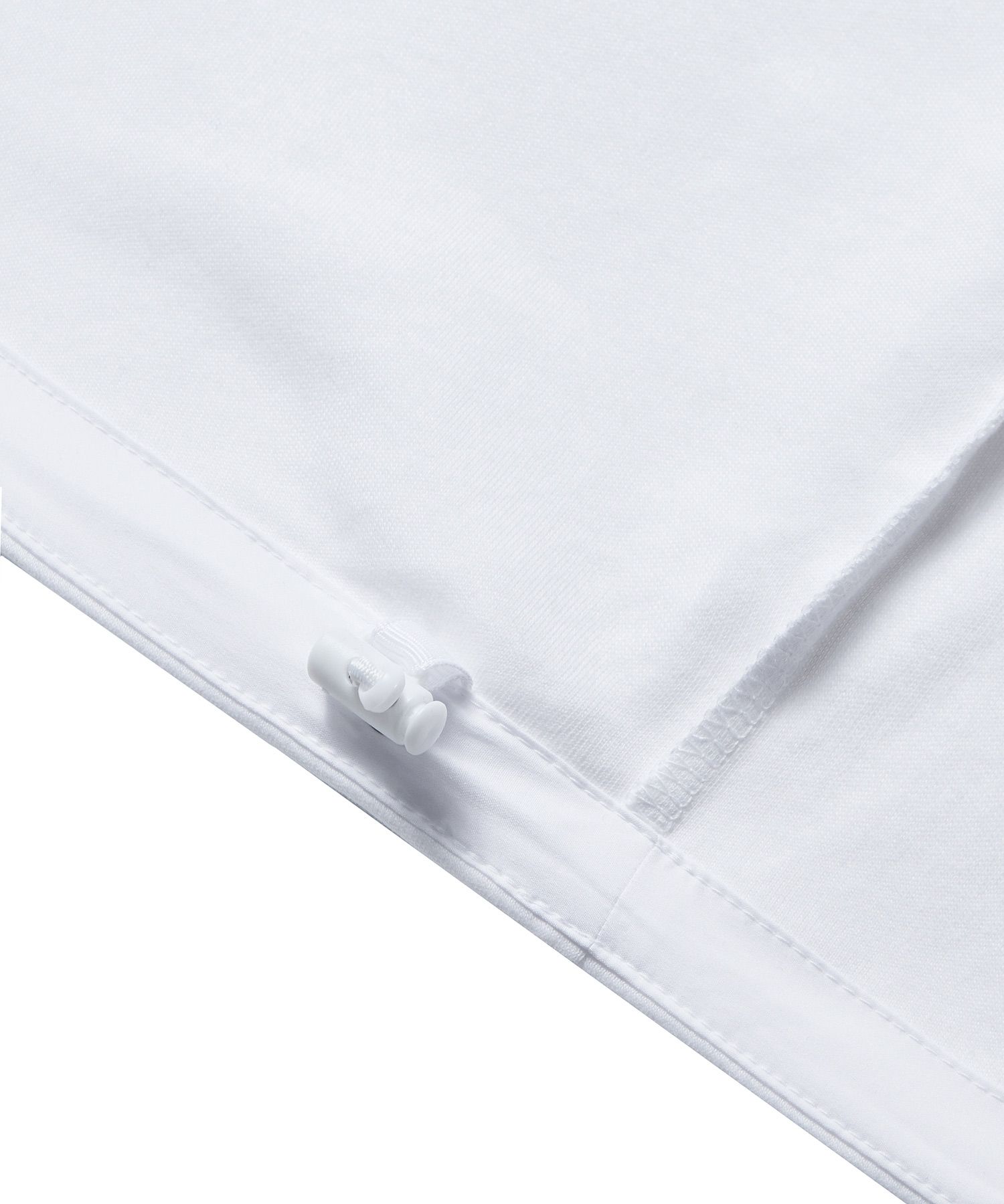 MUSINSA | MUSINSA STANDARD Relax Fit Crew Neck String Short Sleeve T ...