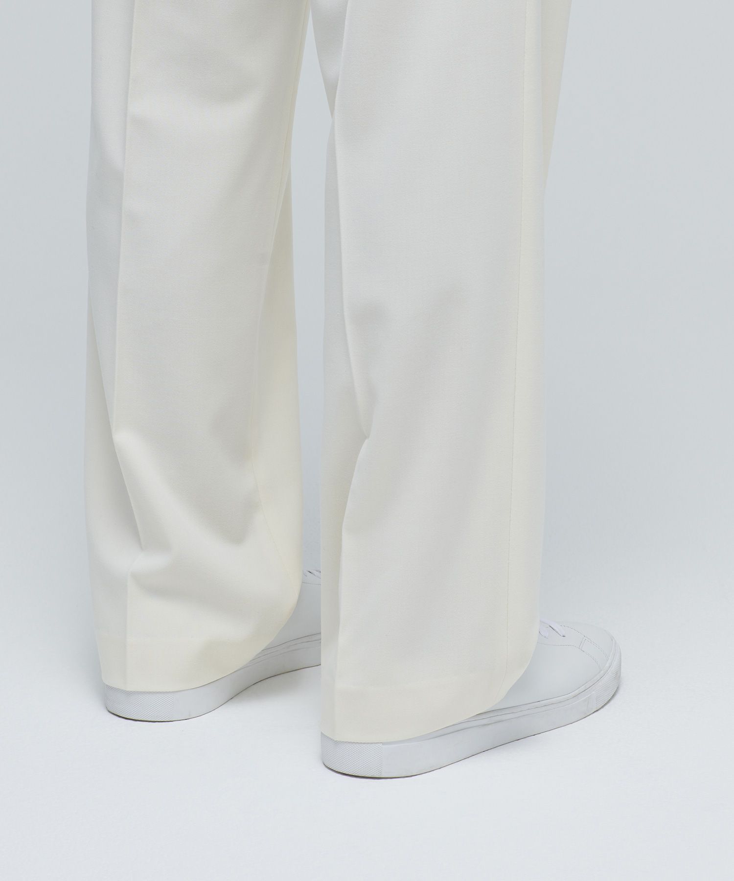 MUSINSA | MUSINSA STANDARD LIGHTWEIGHT WIDE HIDDEN ELASTIC WAISTBAND ...