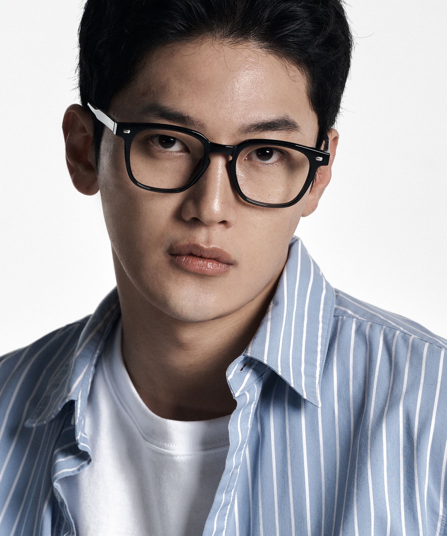 MUSINSA | RIETI DIO RT 1011 C1 BLACK