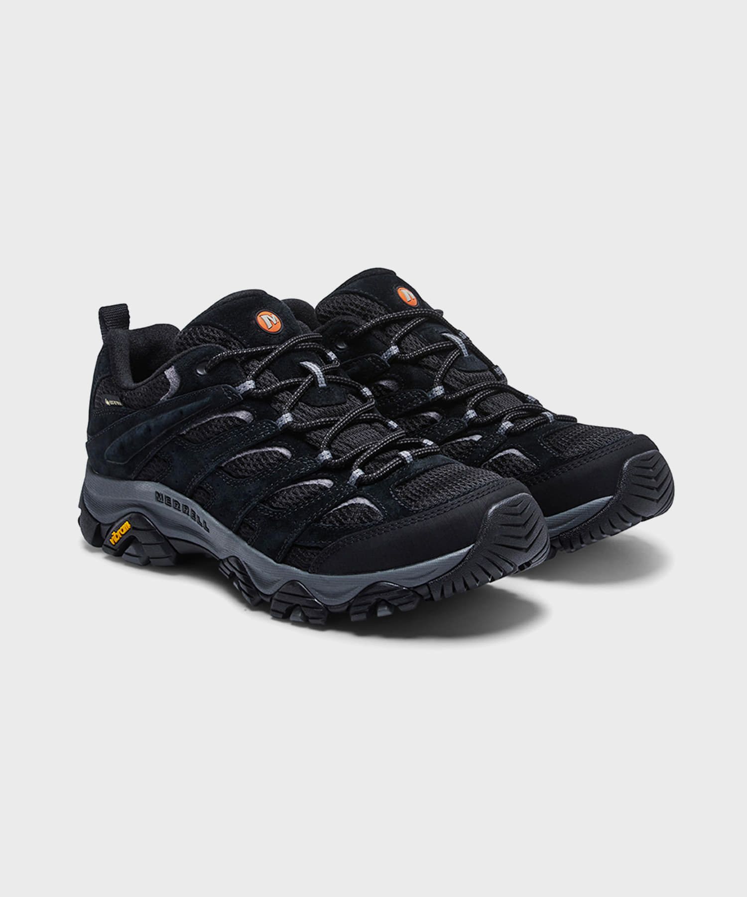 Gore tex merrell store