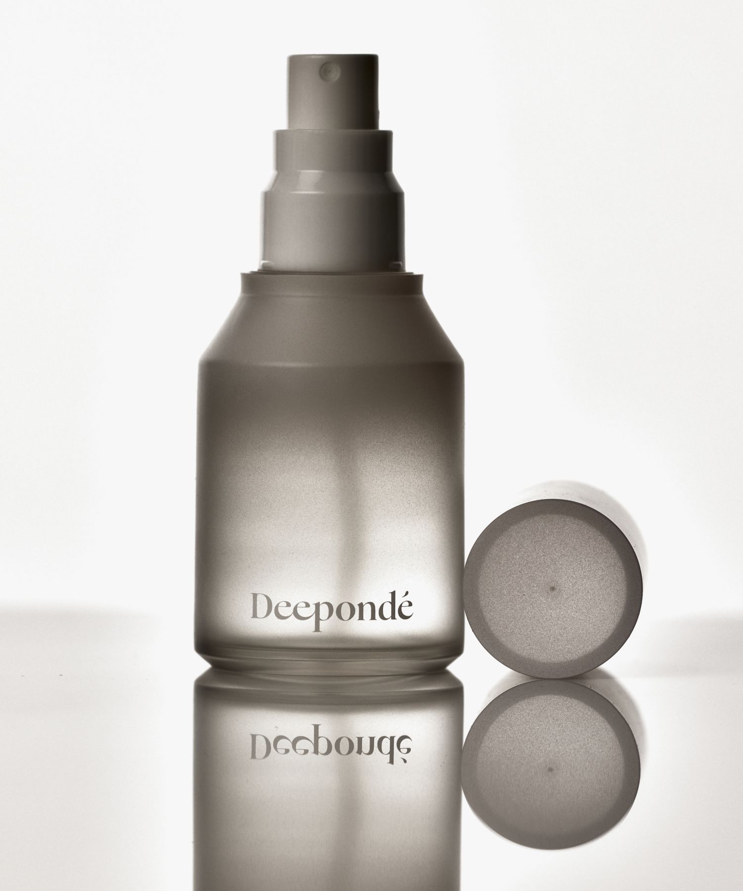 MUSINSA | DEEPONDE' Signature Origin 86 Mist 50ml