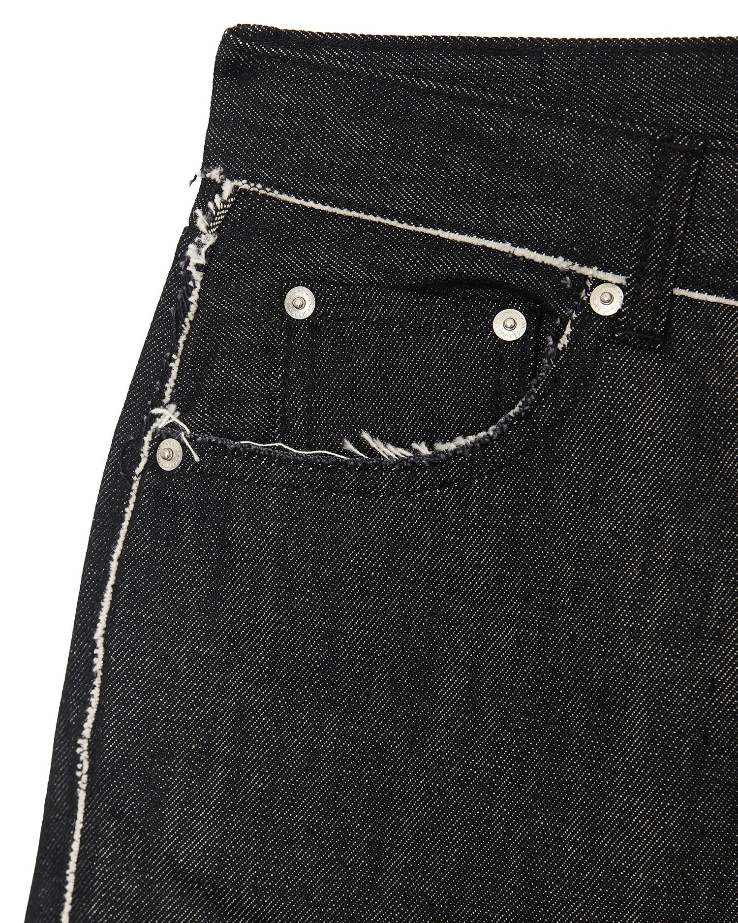 MUSINSA | MOD9 Temporary Action - MOD7w