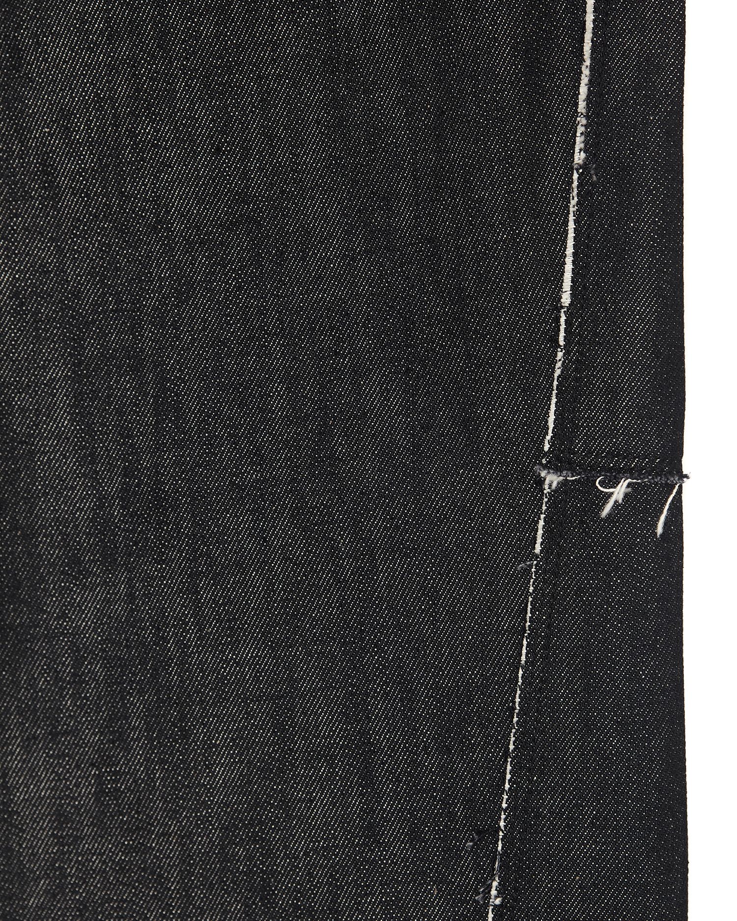 MUSINSA | MOD9 Temporary Action - MOD7w