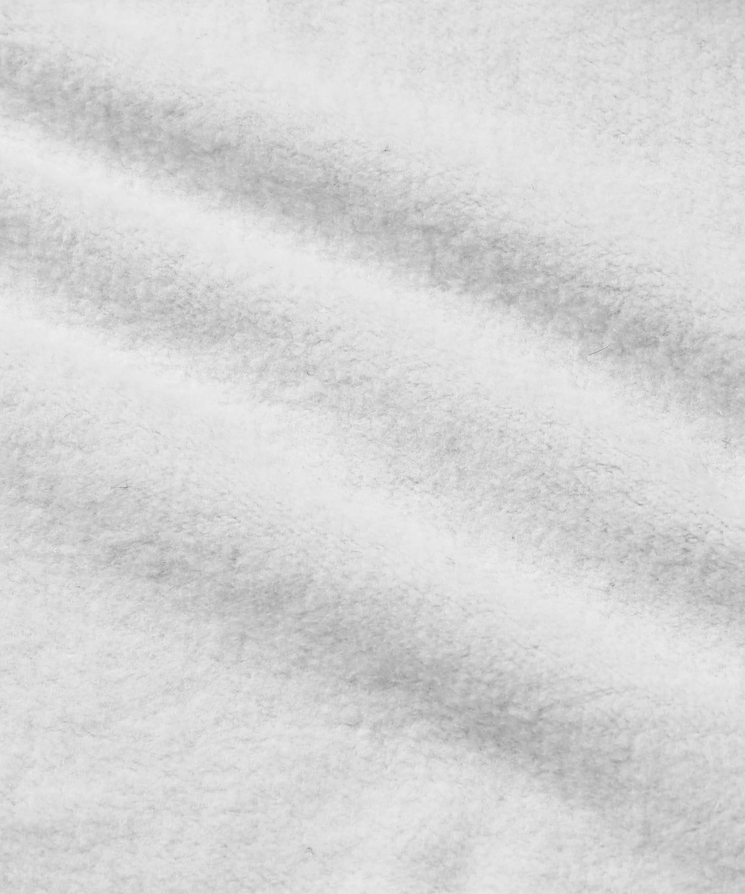 MUSINSA | thisisneverthat® (FW23) T-Logo Hoodie Heather Grey