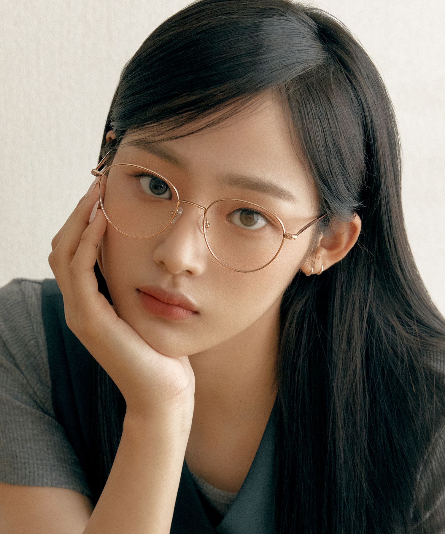 MUSINSA | CARIN ARNE C4