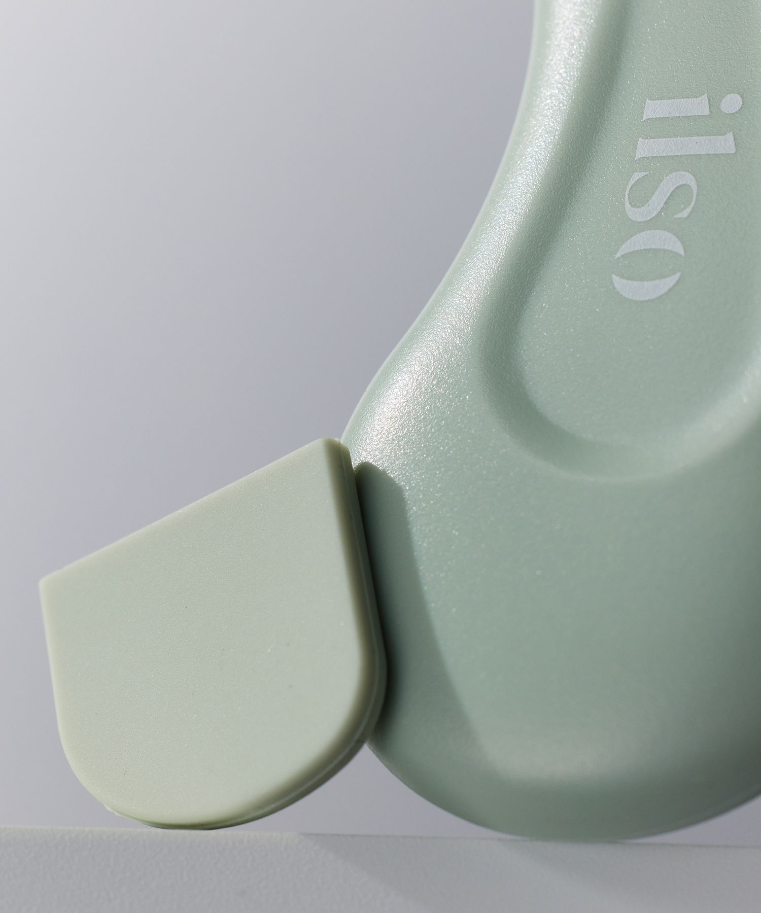 MUSINSA公式 | ILSO Deep Clean Master (Blackhead Remover)