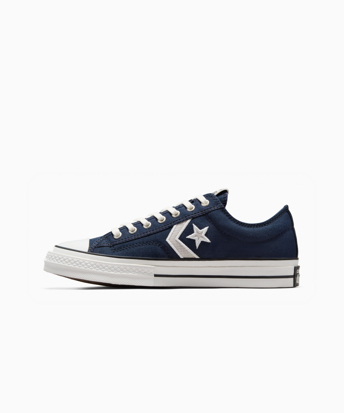컨버스(CONVERSE) 스타 플레이어76 옵시디언 A07518C - 사이즈 & 후기 | 무신사
