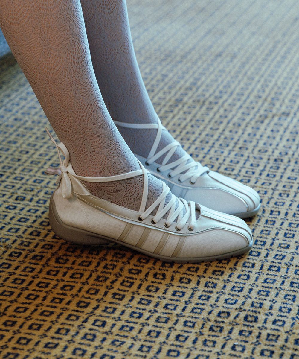 MUSINSA | ROCKFISH WEATHERWEAR BLISS LACEUP SNEAKERS - 7 colors MUSINSA | ROCKFISH WEATHERWEAR BLISS LACEUP SNEAKERS - 7 colors