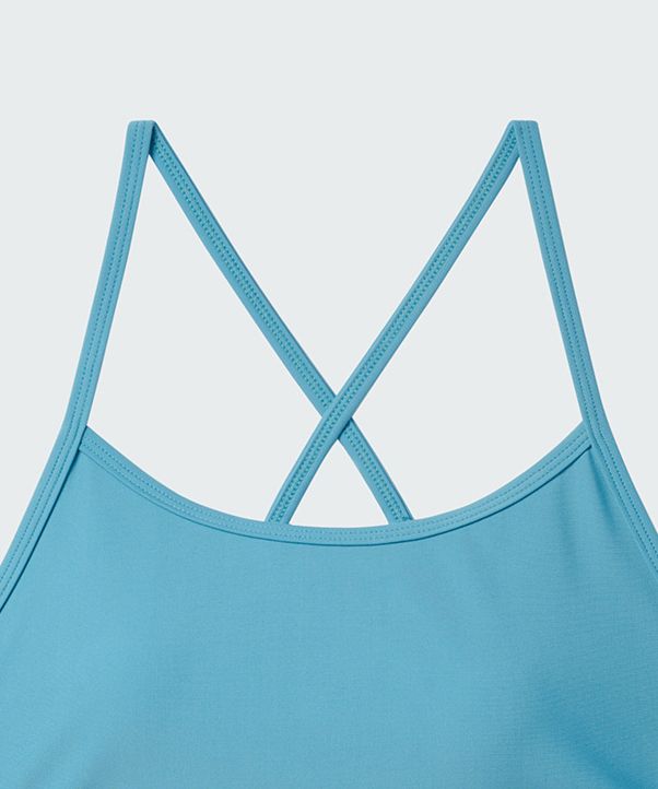 MUSINSA公式 | MUSINSA STANDARD WOMAN Women's Back String Bikini Set ...