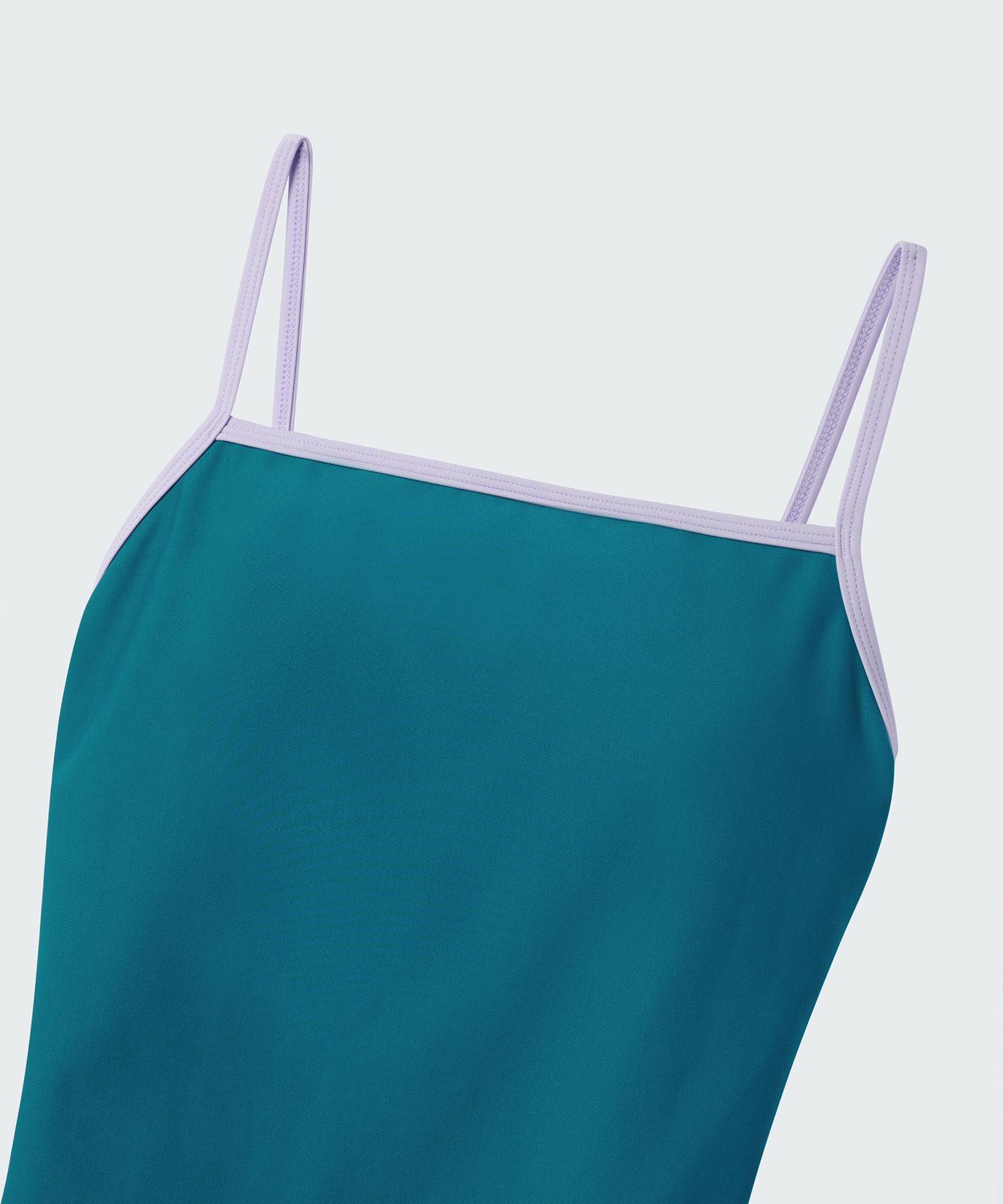 MUSINSA公式 | MUSINSA STANDARD WOMAN Women's Back String One Piece ...