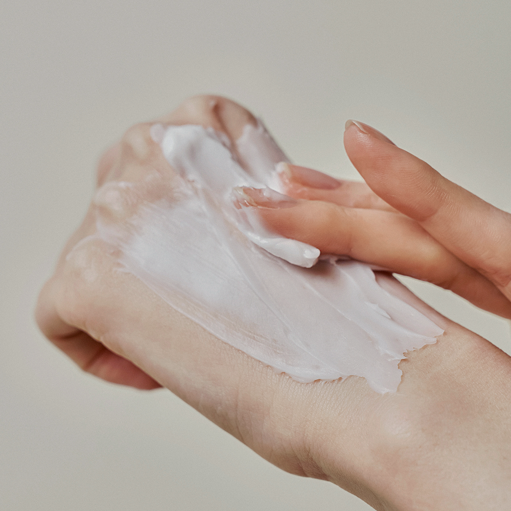 MUSINSA | DONGGUBAT Correct Hand Cream Shea Butter